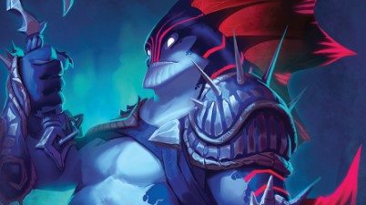 Fantasy Flight Games’ June Releases Are Now Available – OnTableTop ...