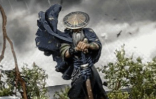 Shiho Shiho Clan | GCT Studios