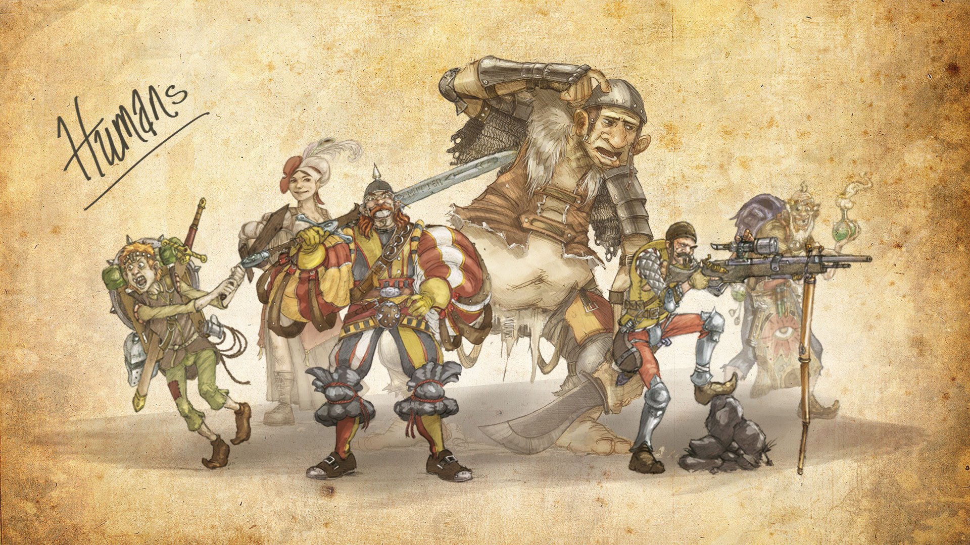 Moonstone AHHhhhhhhhh why did I wait until a week before to start ...