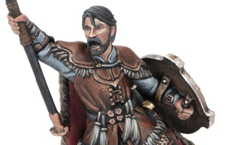 Games Workshop’s Lords Of Dale Defend Middle-earth – OnTableTop – Home ...