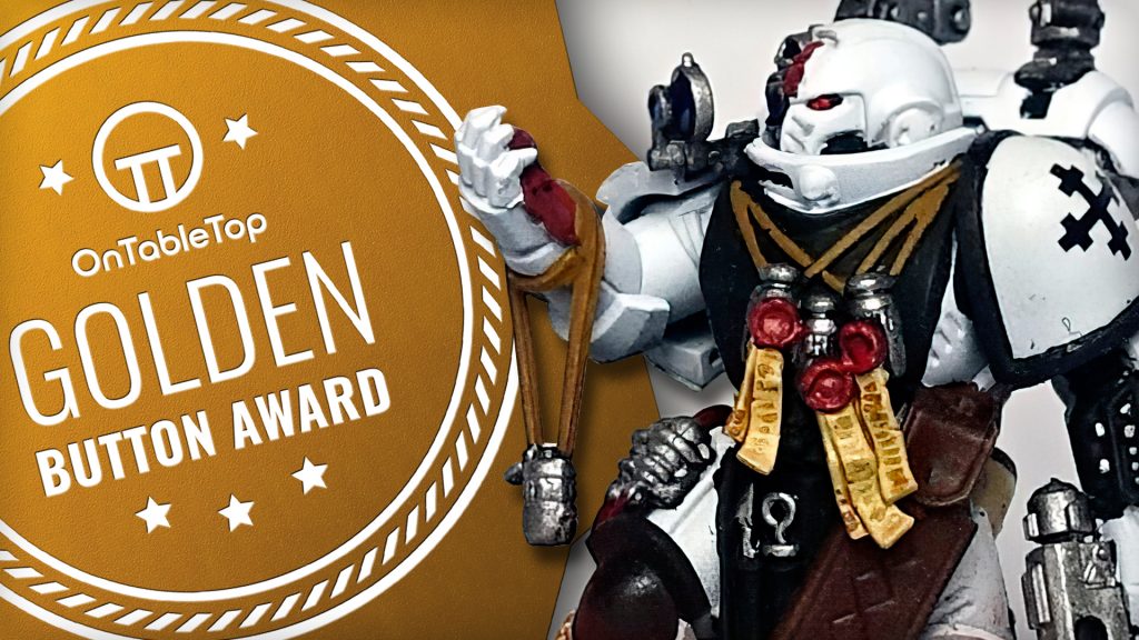 Community Spotlight: Bits N’ Bobs, Eternal Crusaders & Beaky Bobby ...