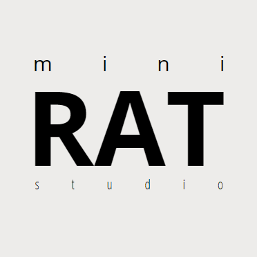 MiniRat Studio – OnTableTop – Home of Beasts of War