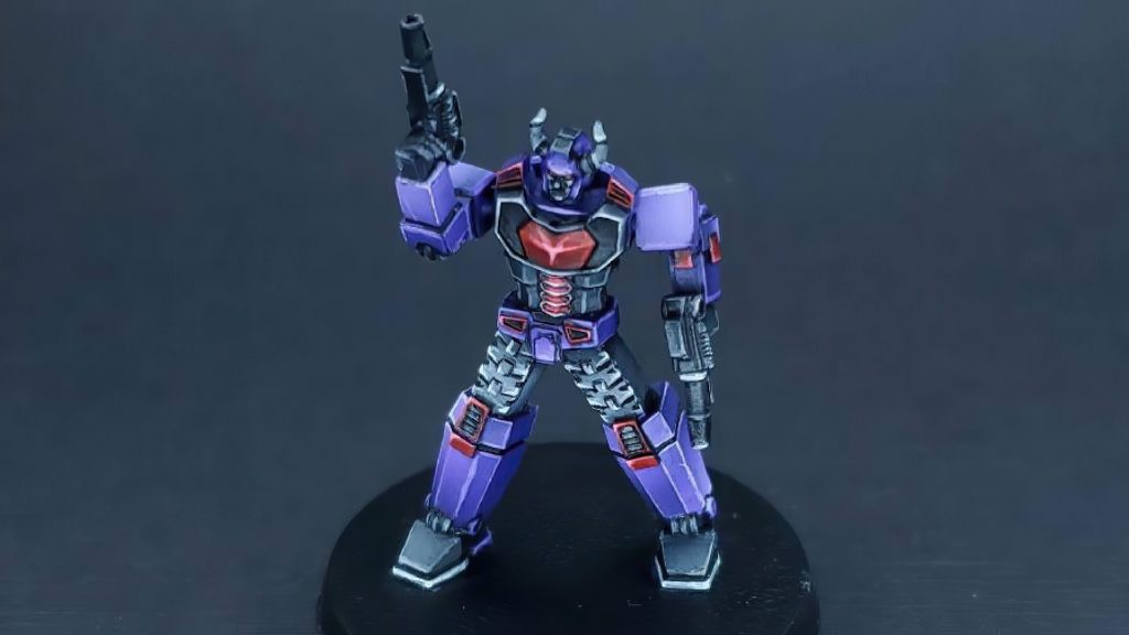 Galactic Transmission Issue #2 Now Available From Traders Galaxy ...