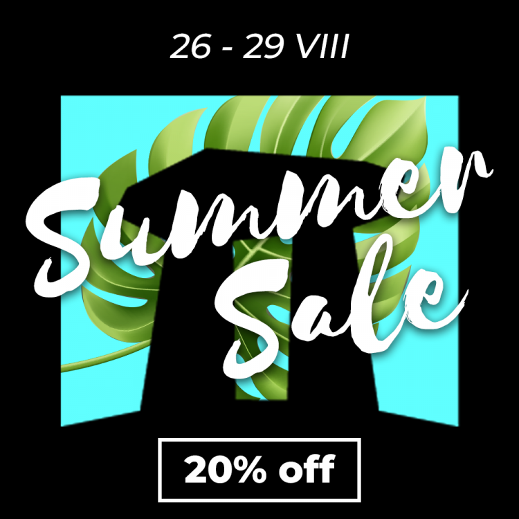 Meet The God-Busta Coming This Orktober From Kromlech! – OnTableTop ...