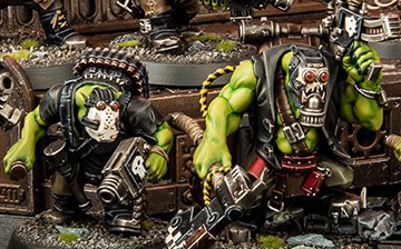 Kill Team: Octarius Box Set Pre-Orders Go Live This Weekend ...