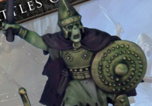 Lead Your Revenants To Victory With New Oathmark Heroes – OnTableTop ...