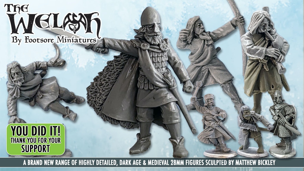 Welsh Warrior An Evolving Alliance: 72 Hours With The Royal Welsh As