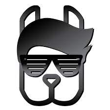 Boss Dog Games – OnTableTop – Home of Beasts of War