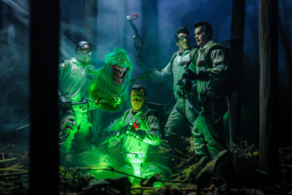 Top Tips For Miniature Wargaming Photography & Getting Great Results ...