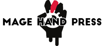 Mage Hand Press – OnTableTop – Home of Beasts of War