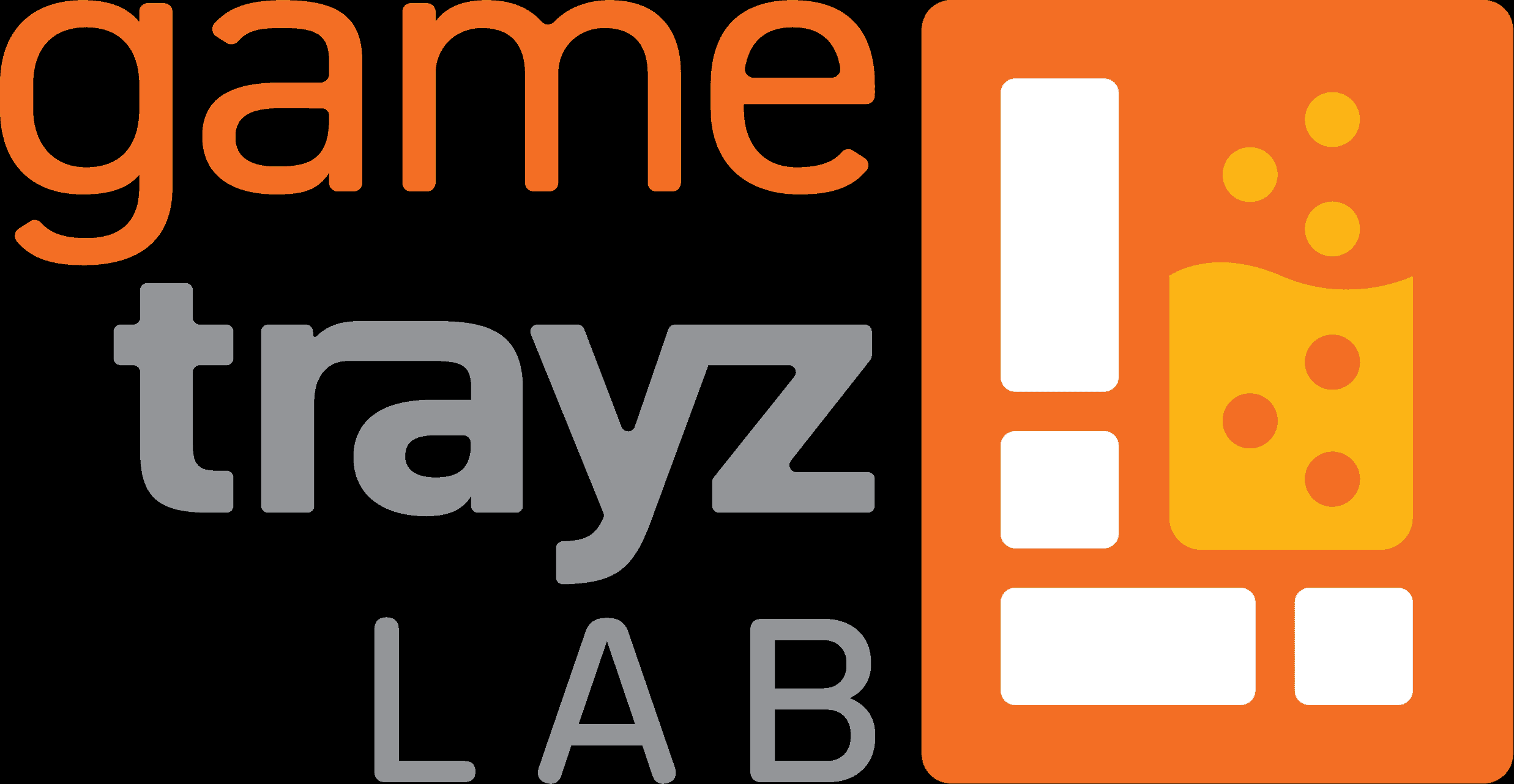 Game Trayz – OnTableTop – Home of Beasts of War