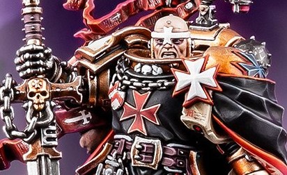 Is the implant rejection rate dependent on how "hardened" I am? So is ...