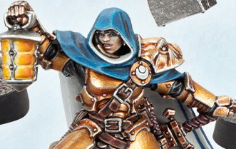 Warhammer Underworlds: Harrowdeep Revealed At Gen Con – OnTableTop ...