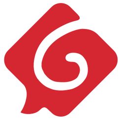 Gindi – OnTableTop – Home of Beasts of War