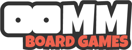 OOMM Games – OnTableTop – Home of Beasts of War