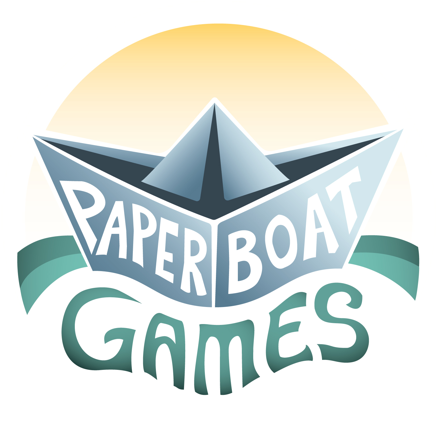 Paper Boat Games – OnTableTop – Home of Beasts of War