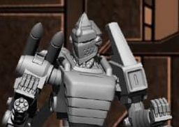 C.O.I.L.S. Mindtwisting Army Tightens Around Traders Galaxy For BOT WAR ...