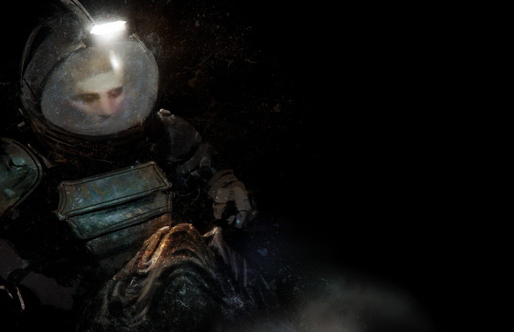 ALIEN RPG Starter Set Review | Free League Publishing – OnTableTop ...