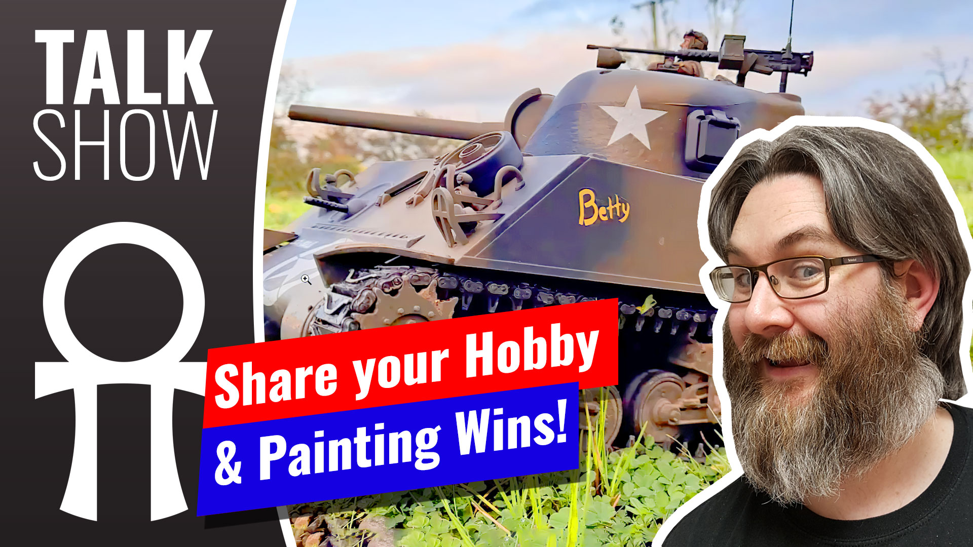Cult Of Games XLBS: What Are Some Of Your Easy Hobby & Painting Wins ...