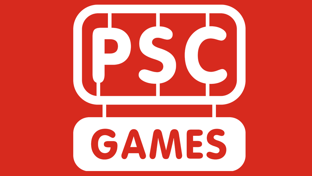PSC Games – OnTableTop – Home of Beasts of War