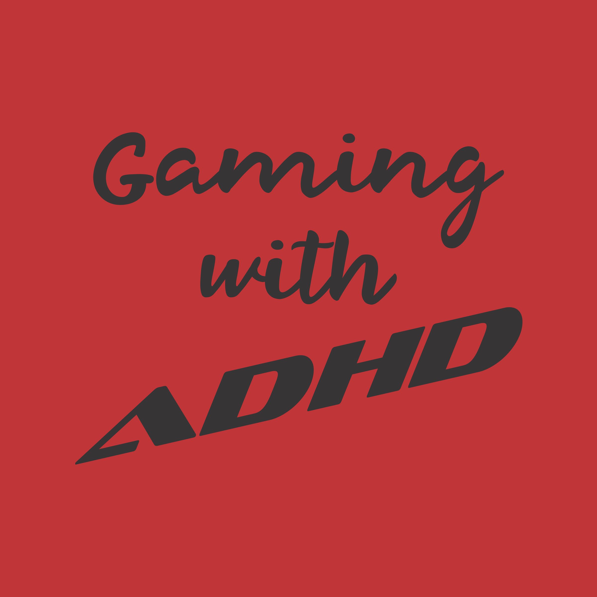 Gaming with ADHD – OnTableTop – Home of Beasts of War