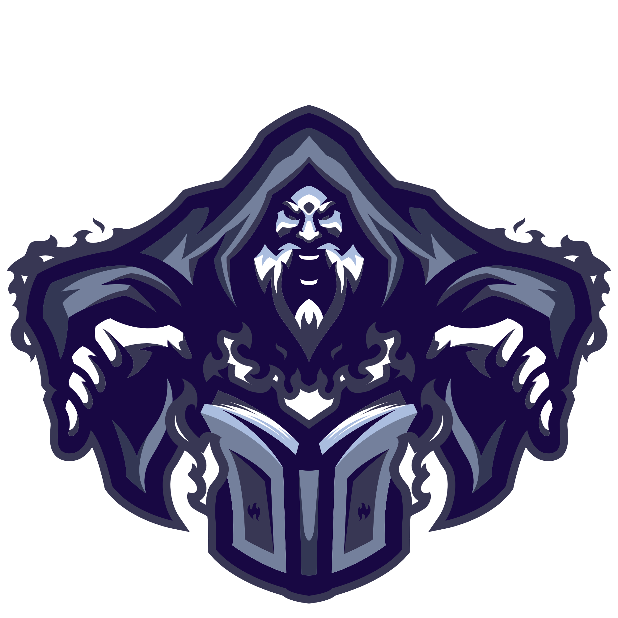 Warzan’s Laboratory – OnTableTop – Home of Beasts of War