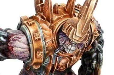 The Riftforged Orcs Are Surging Into Kings Of War Soon – OnTableTop ...