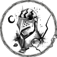 Max FitzGerald – OnTableTop – Home of Beasts of War