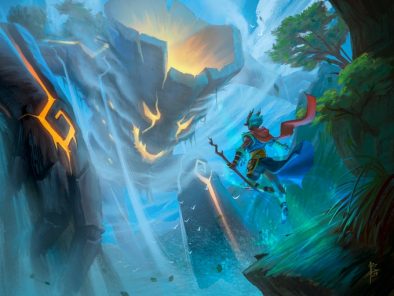 Expand Into The Fey Realm With 60 New RPG Encounters! – OnTableTop ...