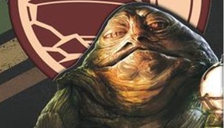Star Wars Gets The Love Letter Experience With Jabba’s Place ...