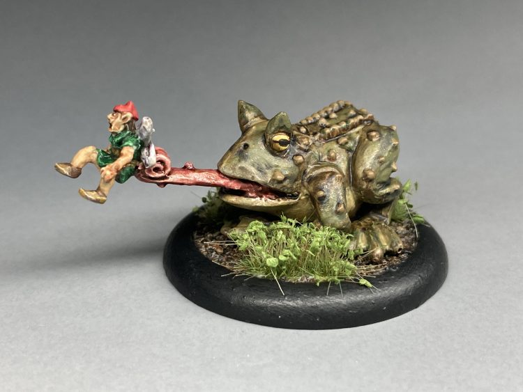 Community Spotlight: 40K Battles, Night Folk & Polish Armies ...