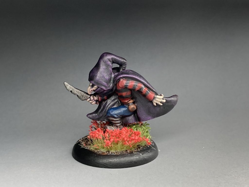 Community Spotlight: 40K Battles, Night Folk & Polish Armies ...