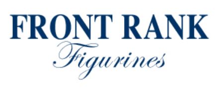 Front Rank Figurines – OnTableTop – Home of Beasts of War