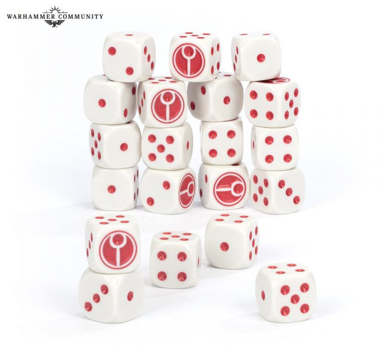 New T’au Empire Pre-Orders For 40K Fire Up This Week! – OnTableTop ...