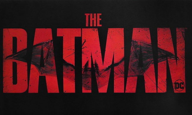 Arcane Tinmen Ready The Batman For Dragon Shield Release – OnTableTop ...