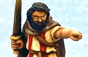 Lycian Warriors Join Gripping Beast’s Army Of Miniatures – OnTableTop ...