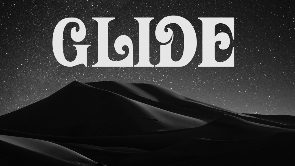 Glide RPG – OnTableTop – Home of Beasts of War