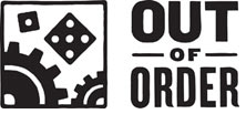 Out Of Order Games – OnTableTop – Home of Beasts of War