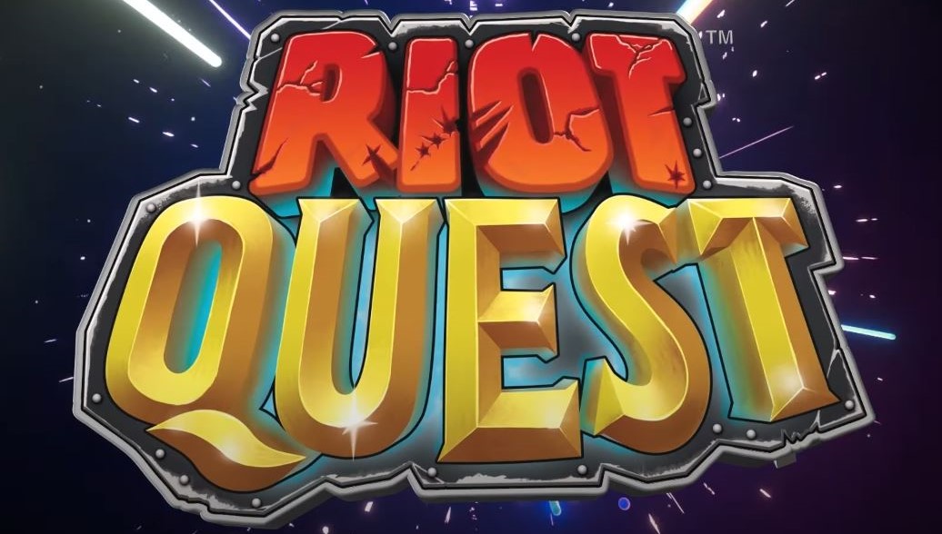Privateer Press Announces Riot Quest “Big Box” Board Game – OnTableTop ...