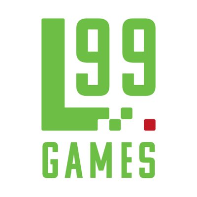 Level 99 – OnTableTop – Home of Beasts of War