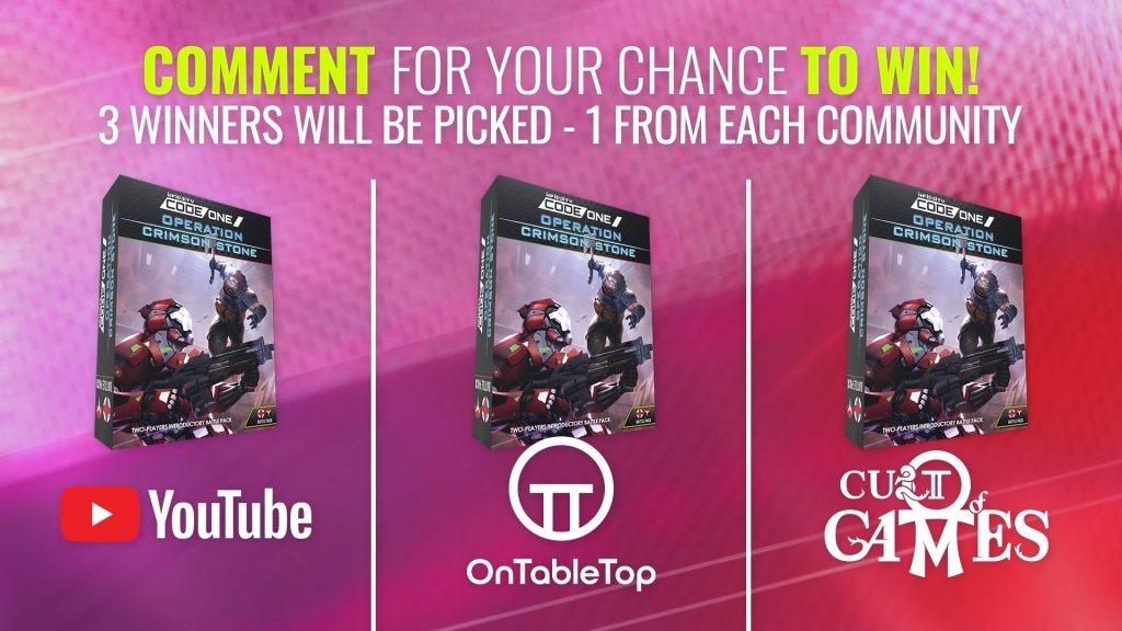 New PREVIEWS & Lore! What’s Inside The New Raveneye Book? | Infinity # ...