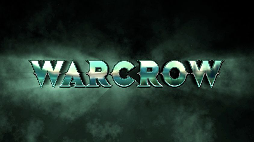 Corvus Belli Announces New Fantasy Game Series – Warcrow! – OnTableTop ...