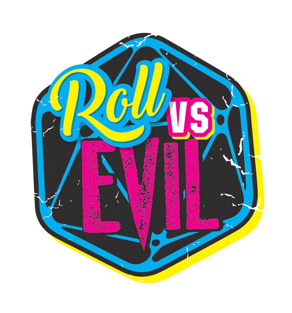 Modiphius Make A Roll Vs Evil With New Dice Legions Game – OnTableTop ...