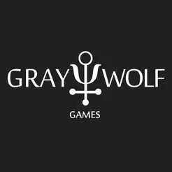 Gray Wolf Games – OnTableTop – Home of Beasts of War