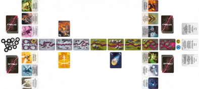 Expand Player-Count & Go Solo In Riftforce Expansion: Beyond ...