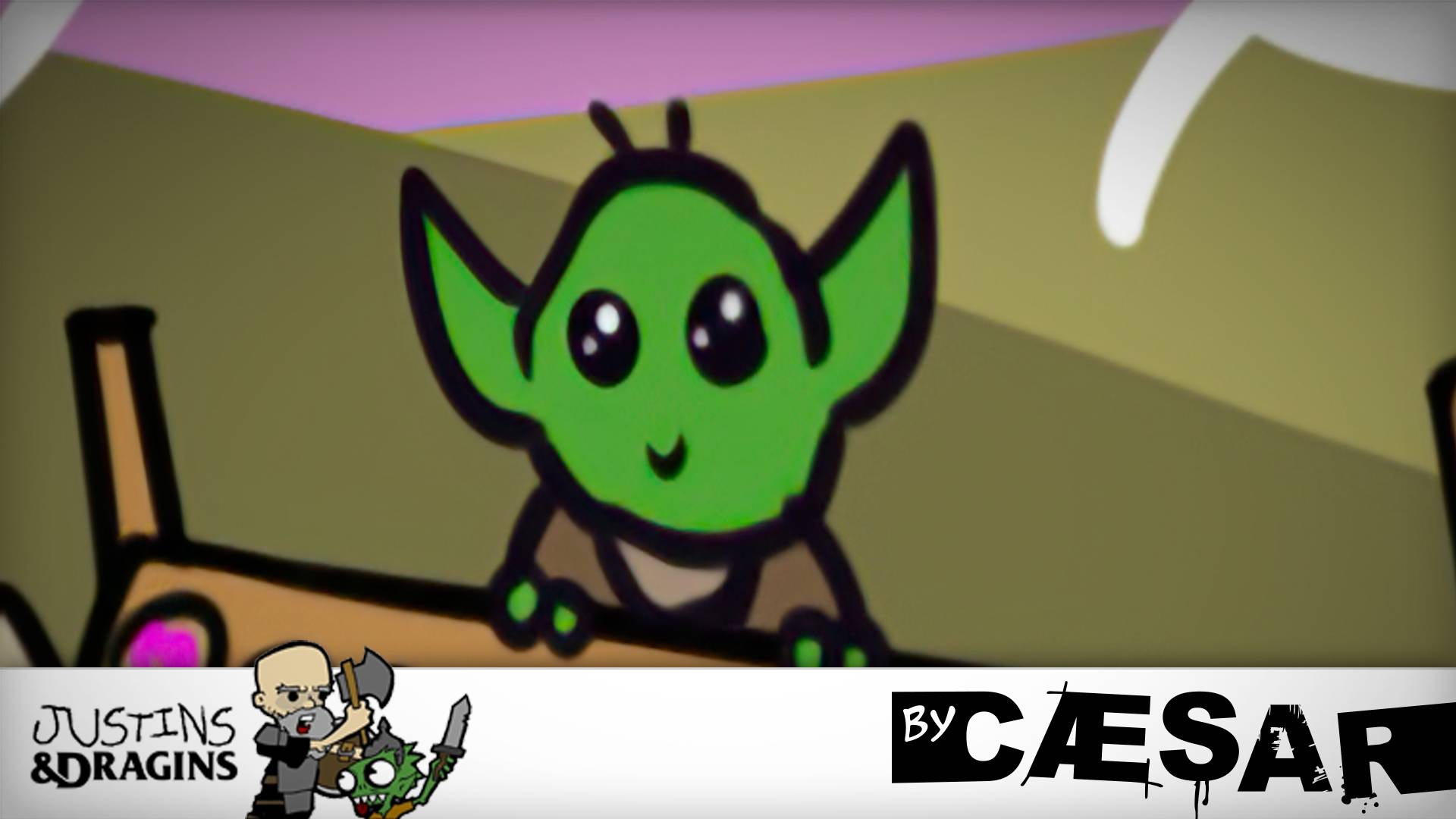 Yonuts – OnTableTop – Home of Beasts of War