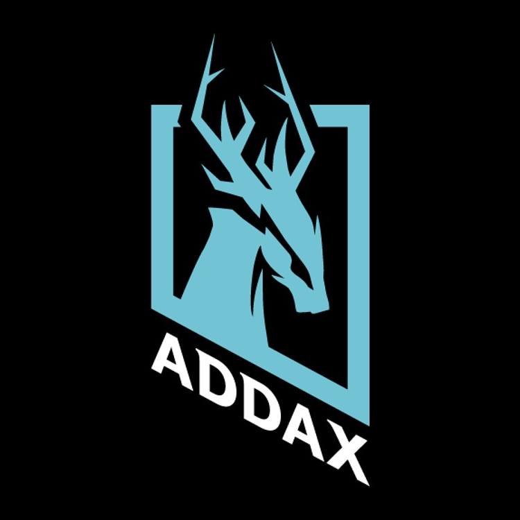 Addax Games – OnTableTop – Home of Beasts of War