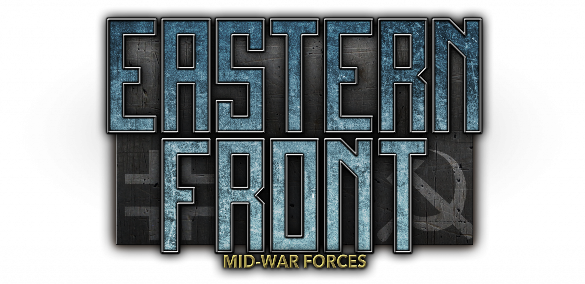 Head To The Eastern Front Soon With Flames Of War Starter Sets ...