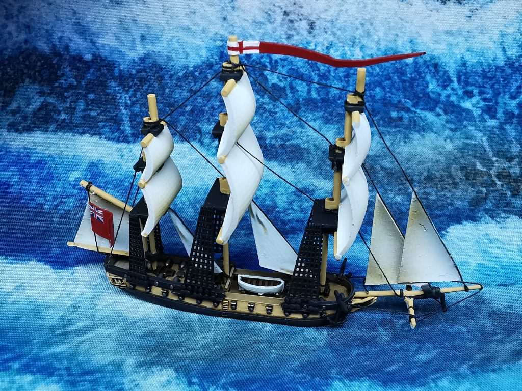 Community Spotlight: Moonstone Troupes, Assassins & Master And ...