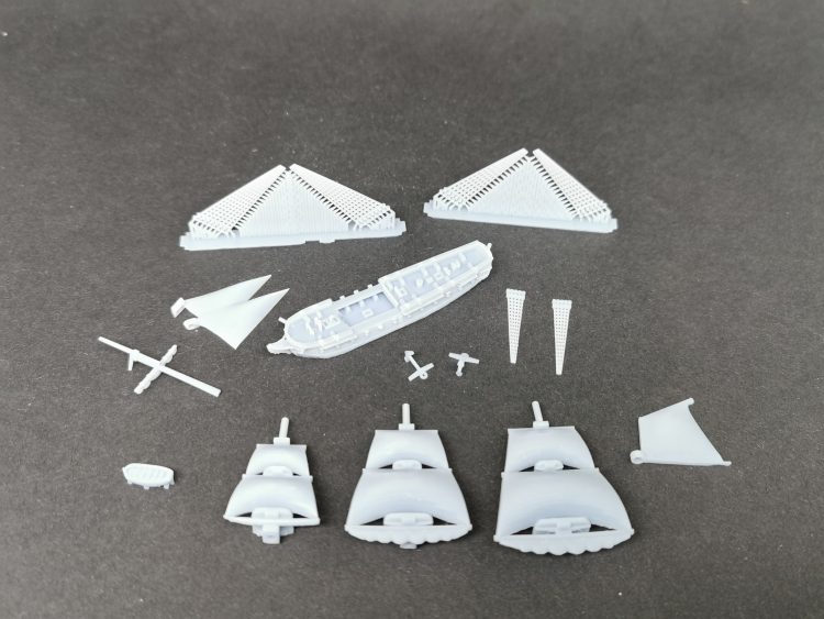 Community Spotlight: Moonstone Troupes, Assassins & Master And ...